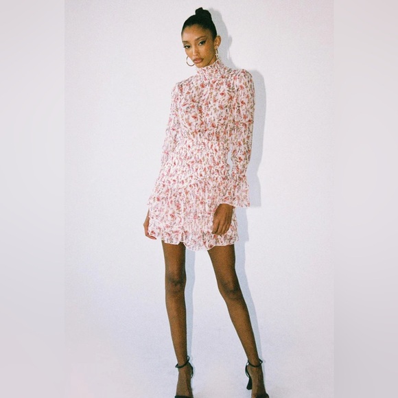 Princess Polly | Dresses | Princess Polly Dress | Poshmark